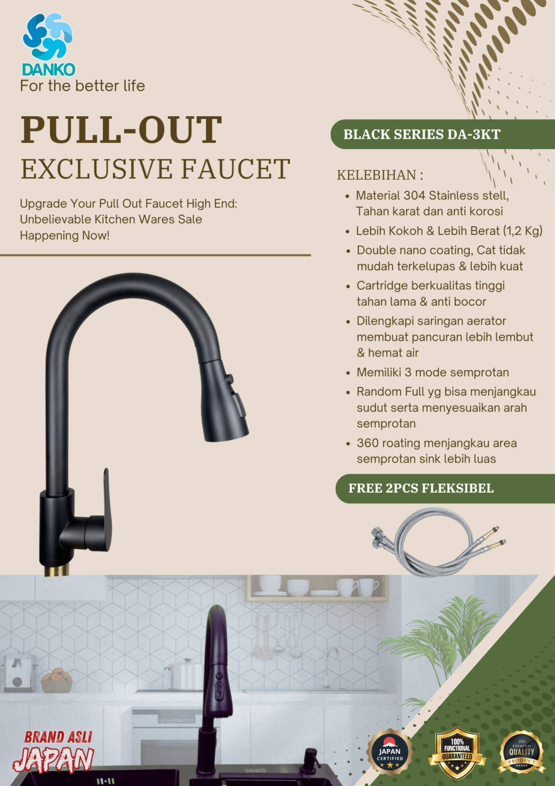 Home - Danko Water Heater